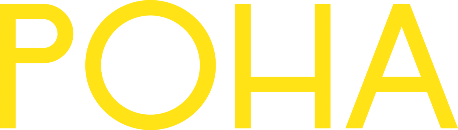 Die 11 erfolgreichsten & bekanntesten Startups in Berlin - ThinkStartup