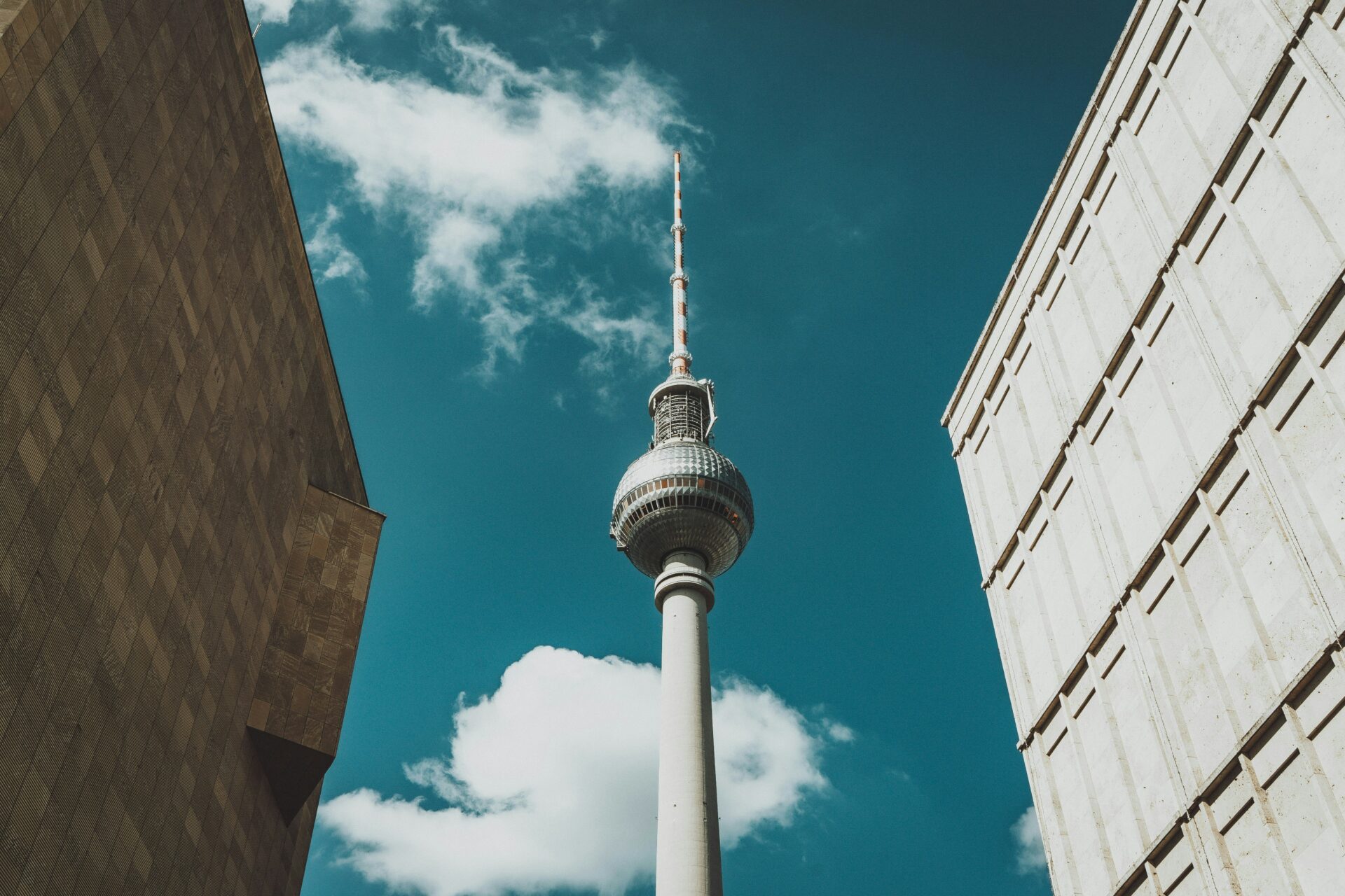 Die 11 erfolgreichsten & bekanntesten Startups in Berlin - ThinkStartup