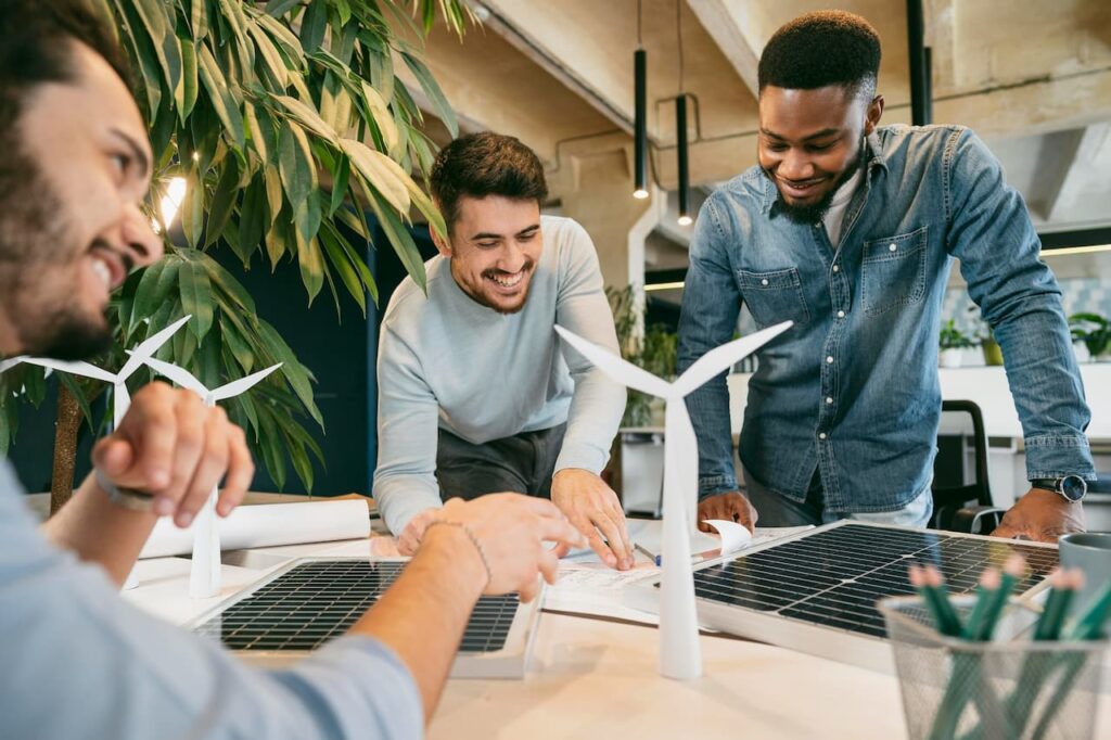 Die 11 erfolgreichsten & bekanntesten Startups in Berlin - ThinkStartup